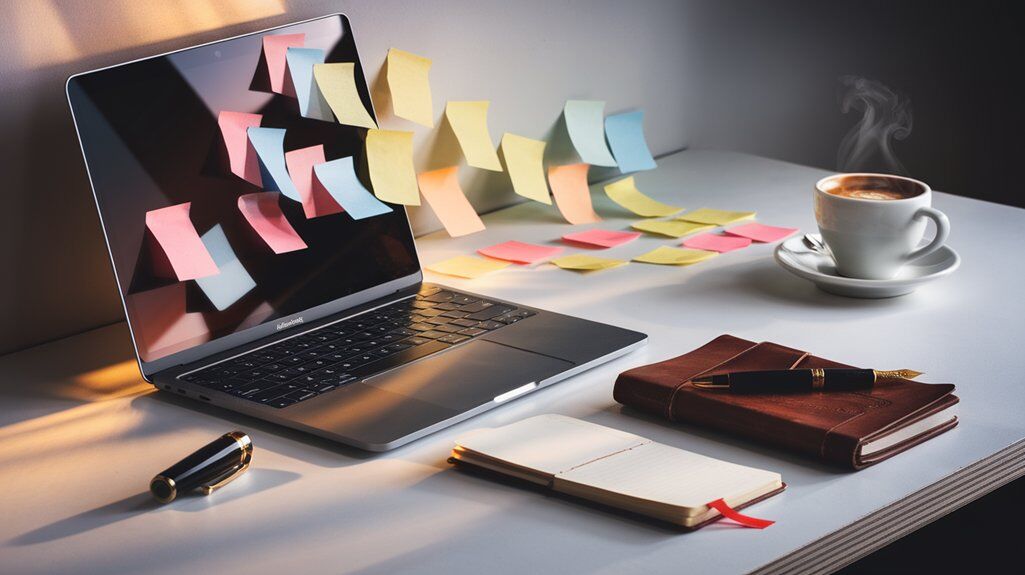Top 20 ChatGPT Prompts to Enhance Your Copywriting Skills - Copywriter ...